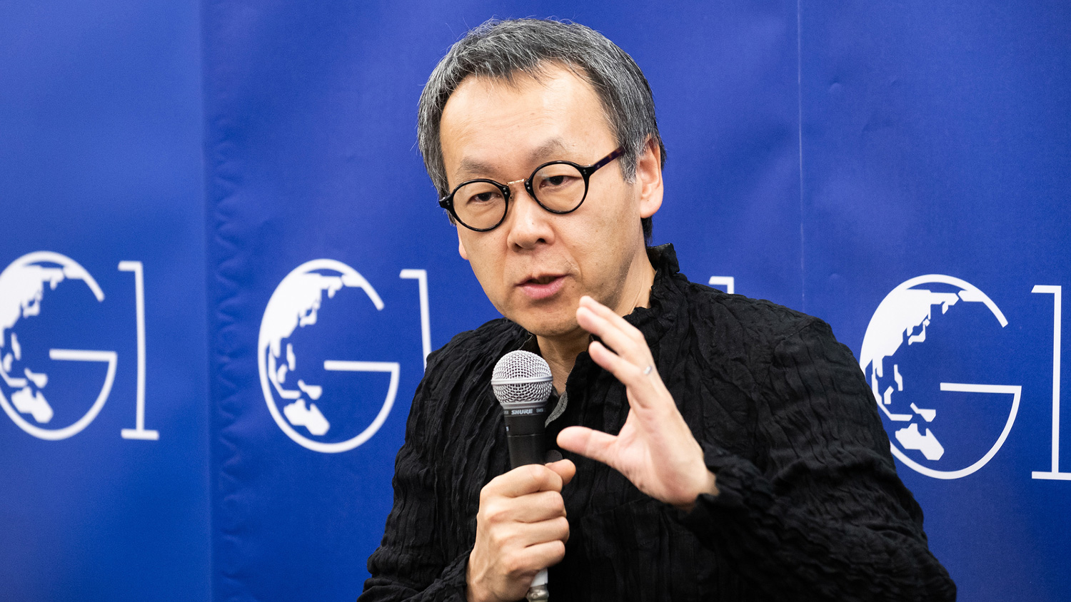 Japan’s Inbound Tourism: Evolving into a Unique and Sustainable Tourism ...